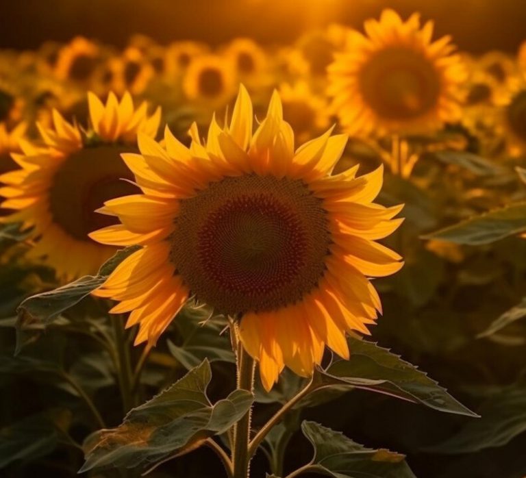 Community Developmental Disability Organization | CDDO OF SEK