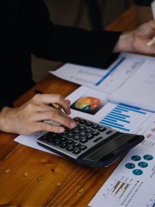 Community Developmental Disability Organization | CDDO OF SEK