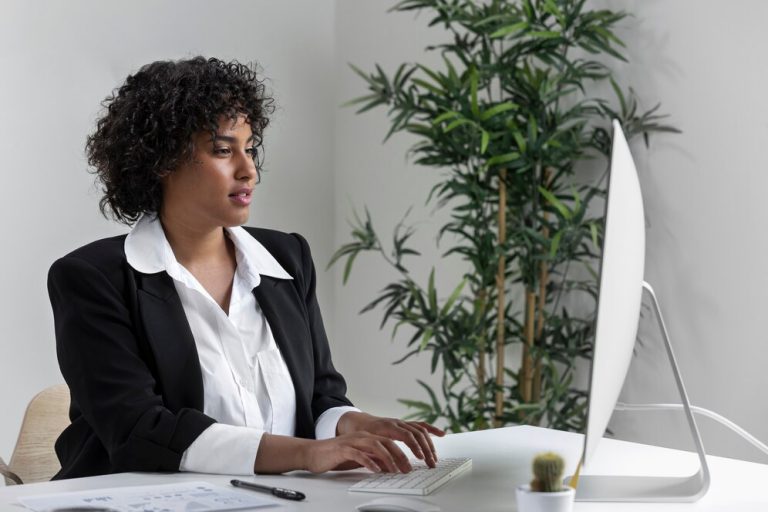 Community Developmental Disability Organization | CDDO OF SEK